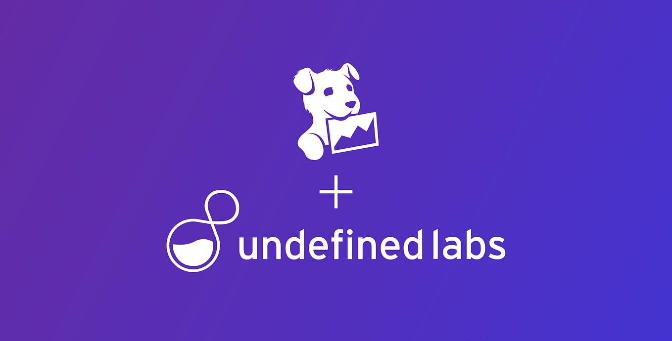 Introduction to Profiling and Optimizing SQL Queries for Software Engineers | Scope