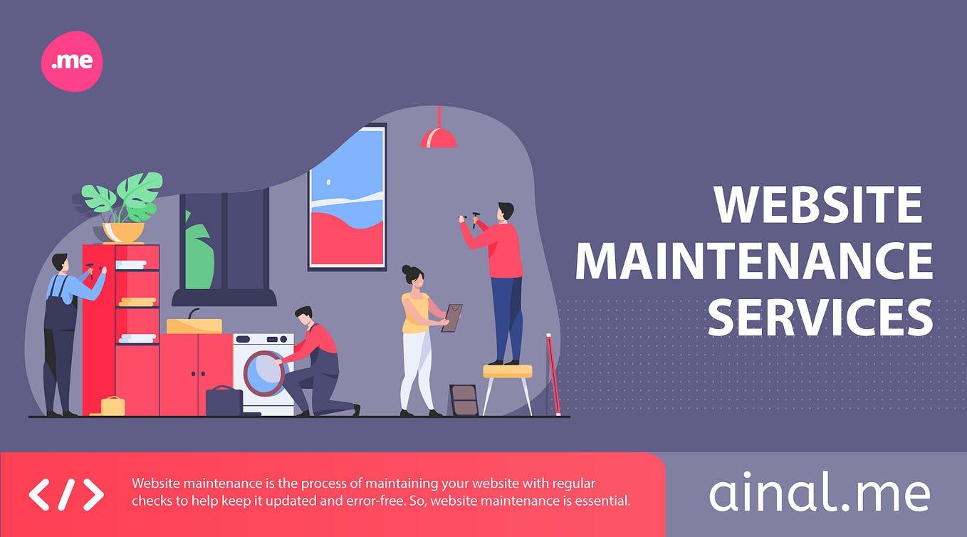 Advantage of Mobile Responsive Web Design | by Ainal Haque | Medium