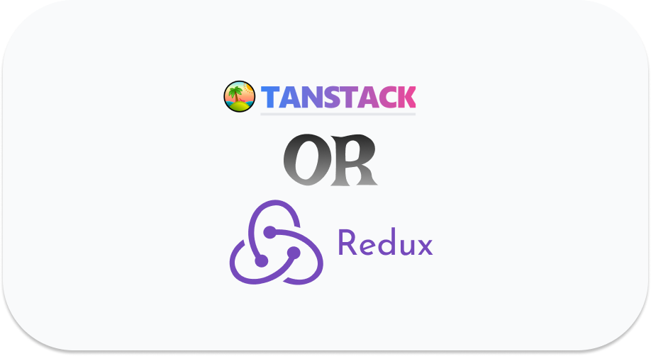 Mastering Redux | Medium