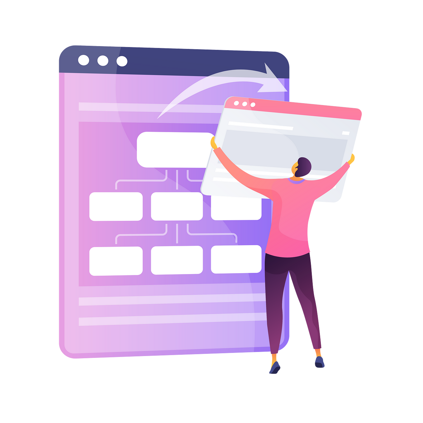 Mastering String Manipulation In Java A Deep Dive Into String Stringbuilder And Stringbuffer