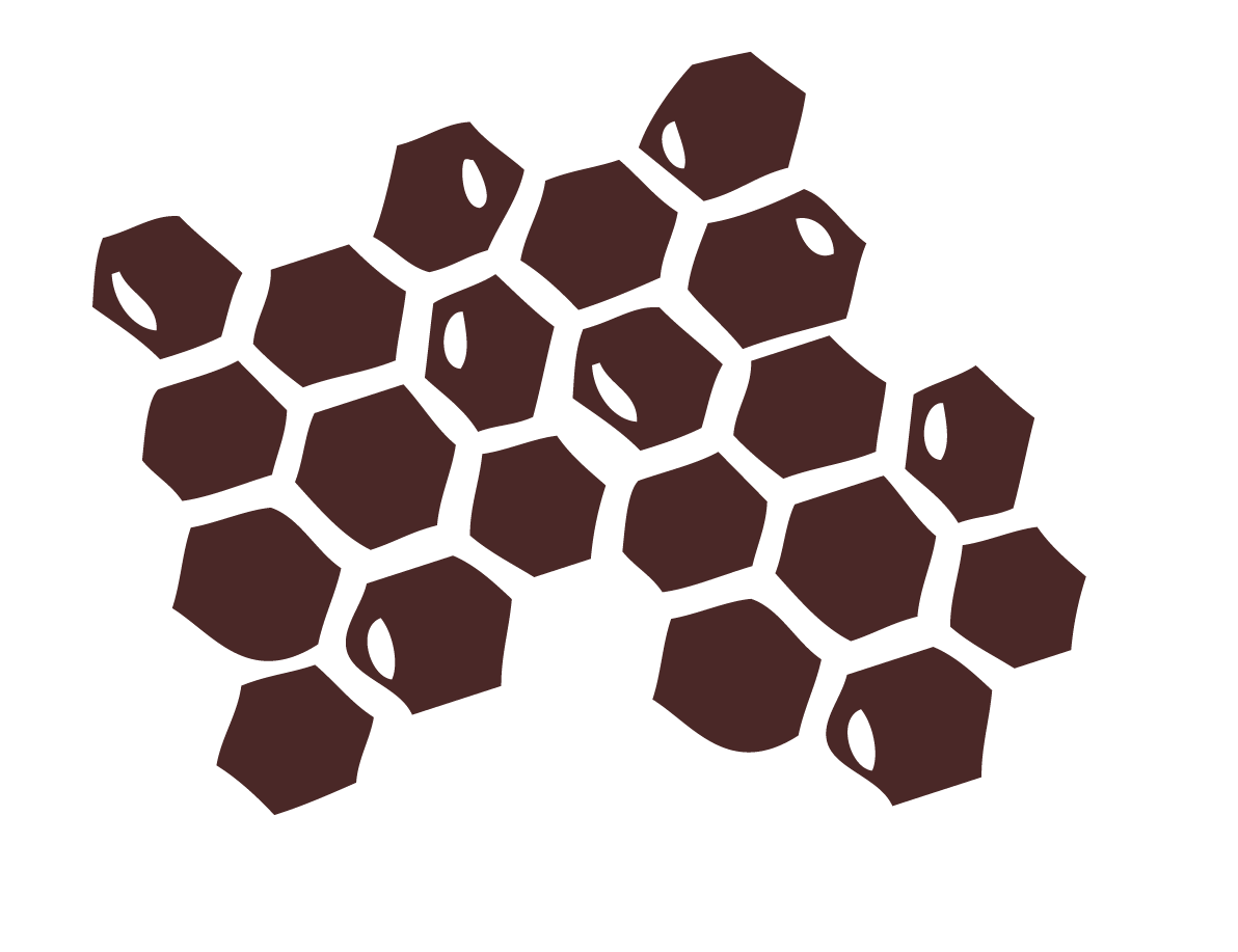 The Global Narrative Hive’s learning principles | by Kwem | Global Hive ...