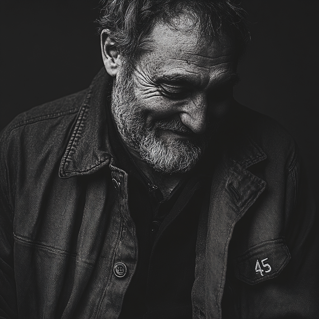 FORTY-SEVEN. This post might ruffle some feathers… | by José Manuel Dos ...