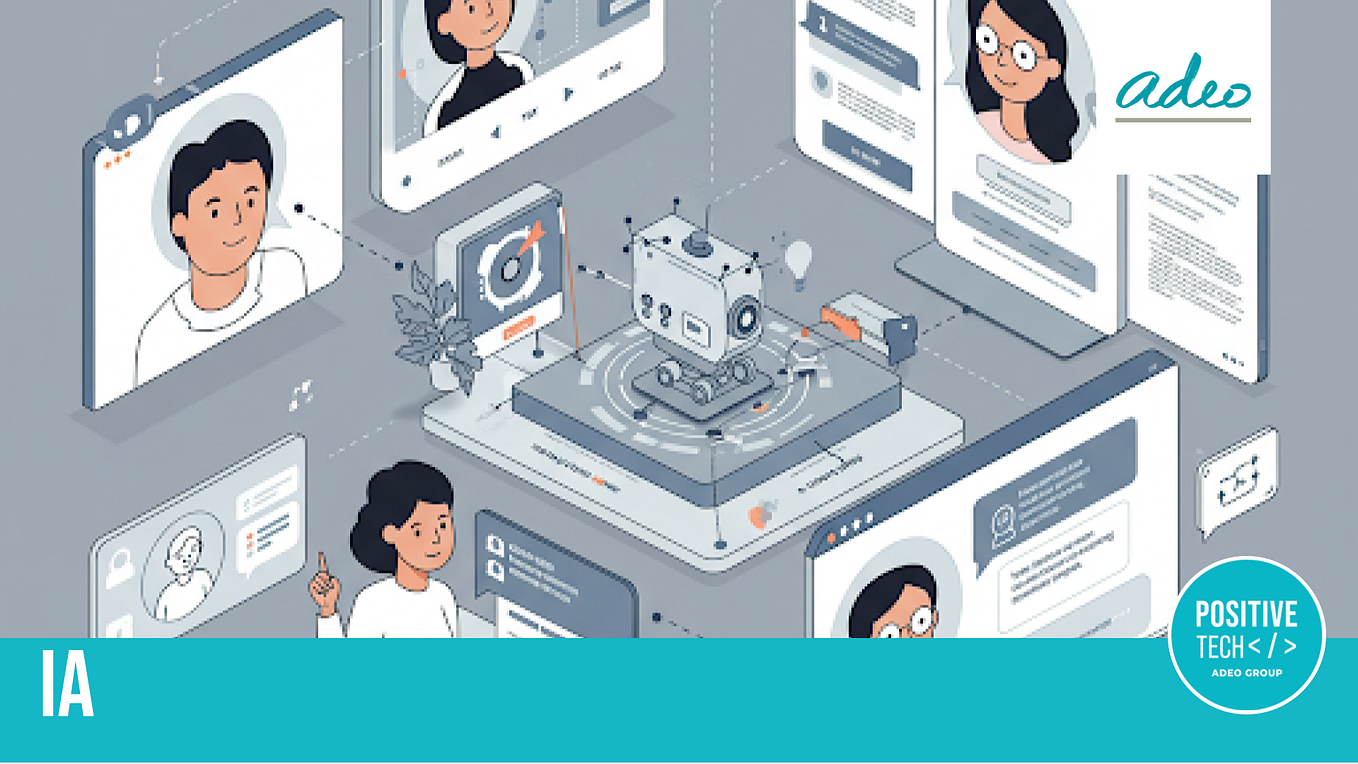 Building a RAG Chatbot with AWS Bedrock and Confluence | by Dania Refaie | Apr, 2025 | Medium