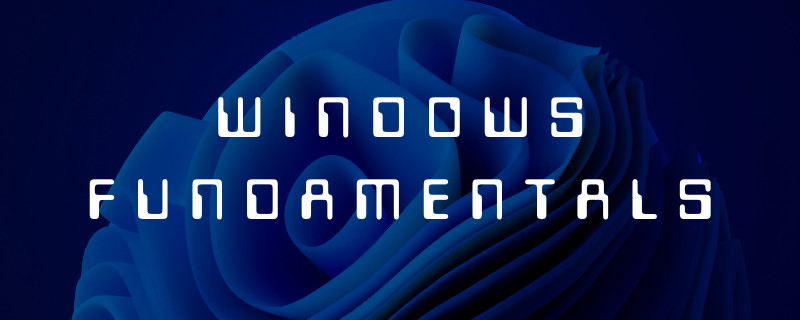 TryHackMe, Linux Fundamentals (Part I) & Answers | Medium