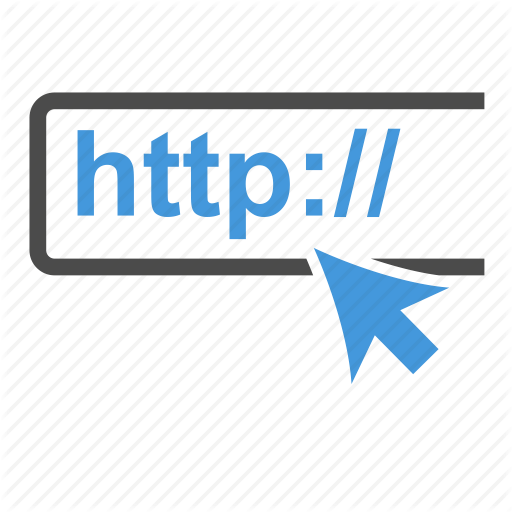 Dynamic and Static Libraries in C | by Andrew Keil | Medium