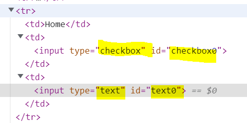 Setup SSH Git for Cloning Source from Azure Devops | by Shabrina | Medium