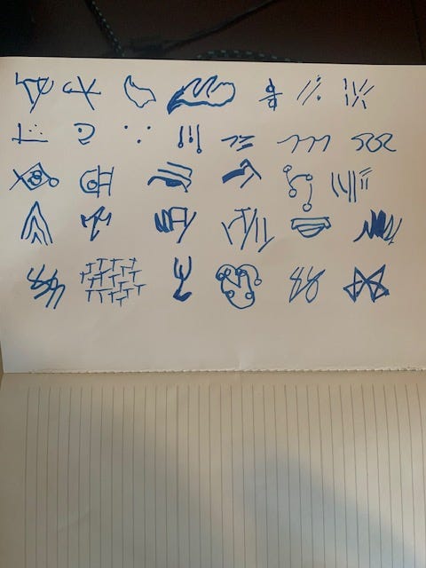 Setting Up Nfs Storage On Oracle Cloud Infrastructure Oci Using Vm And Block Storage By