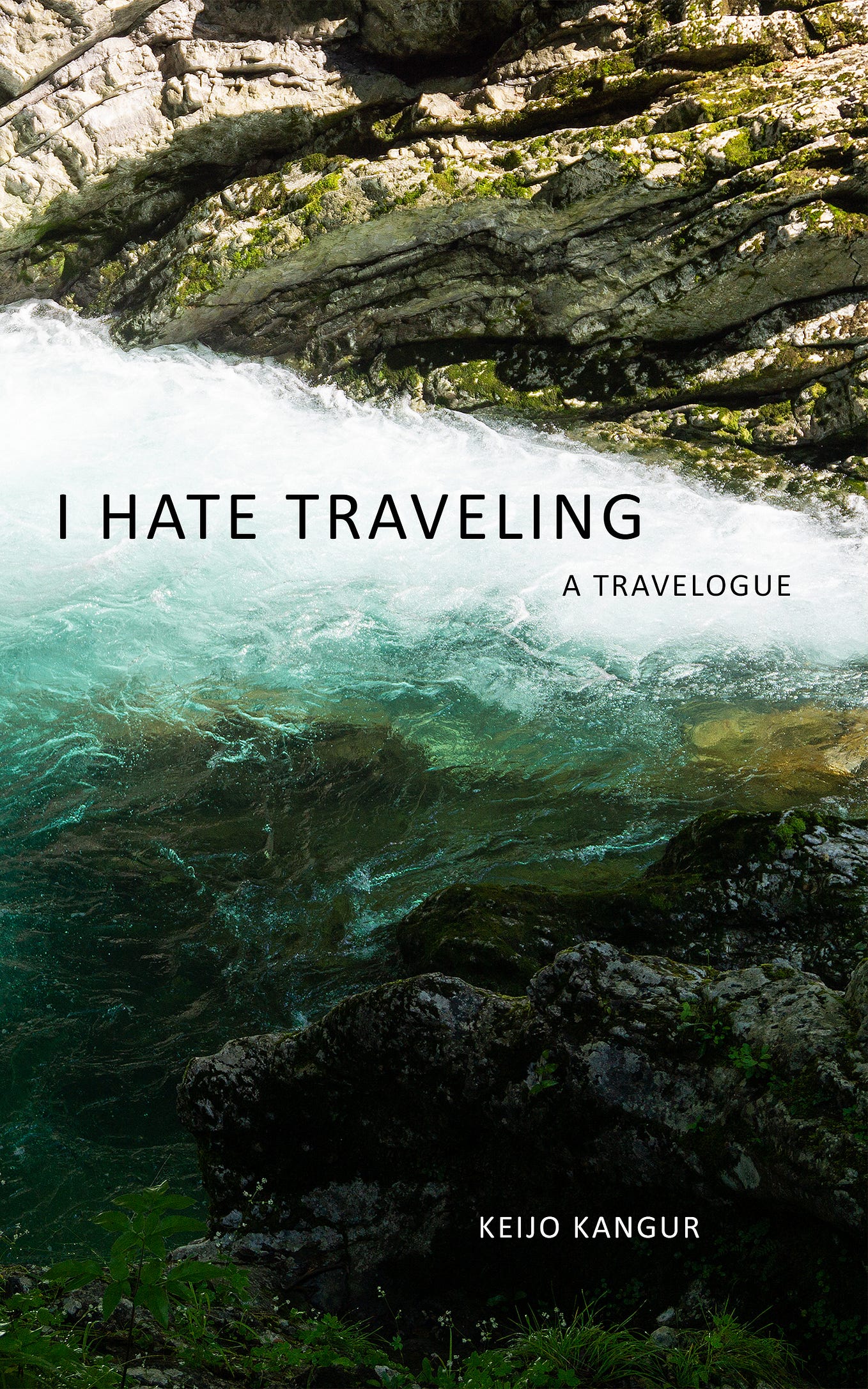About Dangerous Stories. Welcome weary traveler. You must be… | by ...