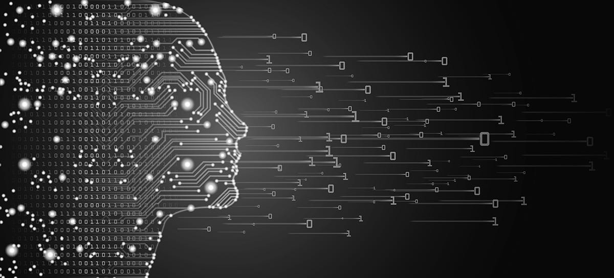 Python Primer — Statements. An overview and examples of Python… | by ...