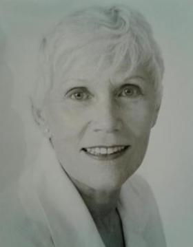 Barbara Bock. What I Learned from Falling on My… | by Phil Barbara | Medium