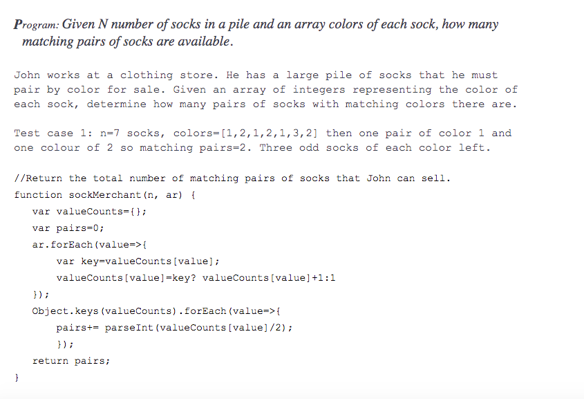 Android Digital Signature Capture Program | by Prabhunath | Medium