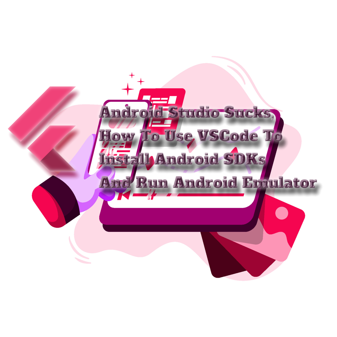 Mastering Flutter Zones Why Do We Need Flutter Zones Because… By