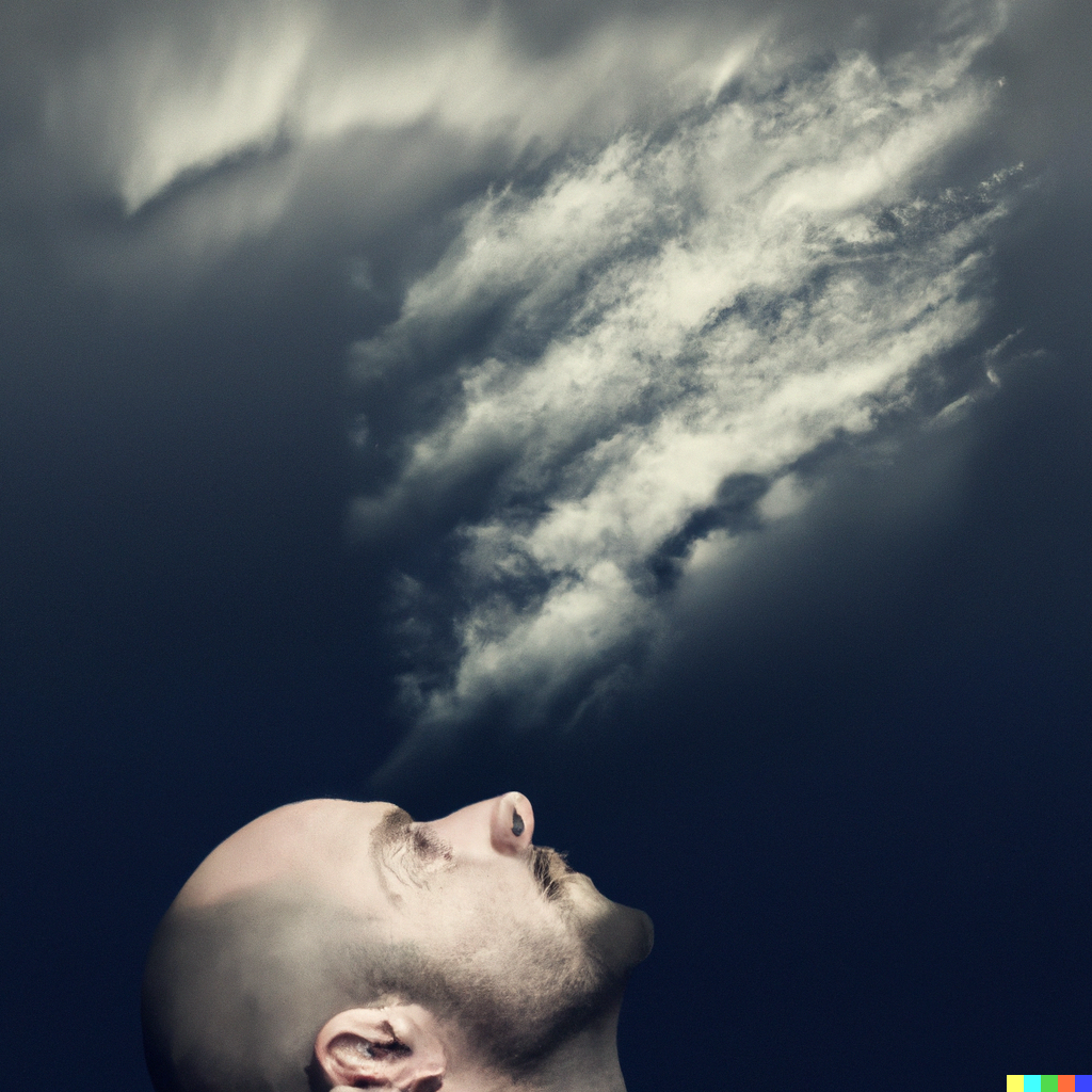 Optimistic Nihilism — Why is it True? And who believes in it? | by Arun ...