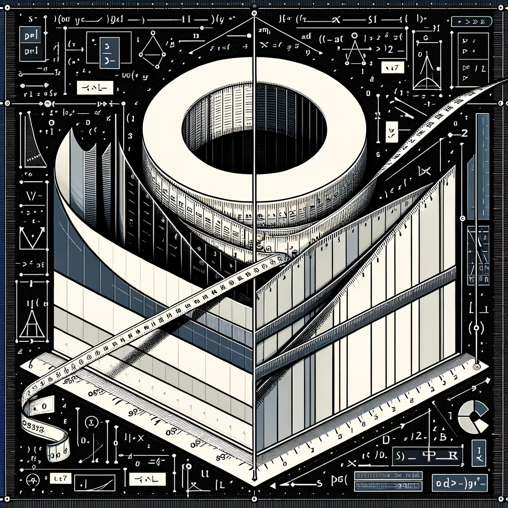 A Guide to Using Caret in R. Learn how to work with the caret… | by Ivo Bernardo | Towards Data ...