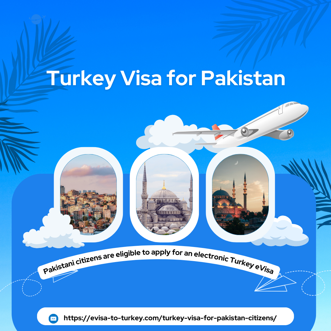 Turkey Visa for Indians Citizens - Seodigitalmarket - Medium