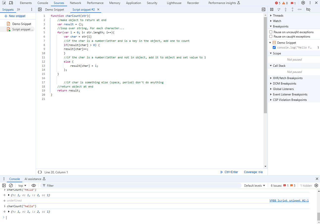 Install Kali Linux and dual-boot it with Windows 11 | by bluerivercs ...