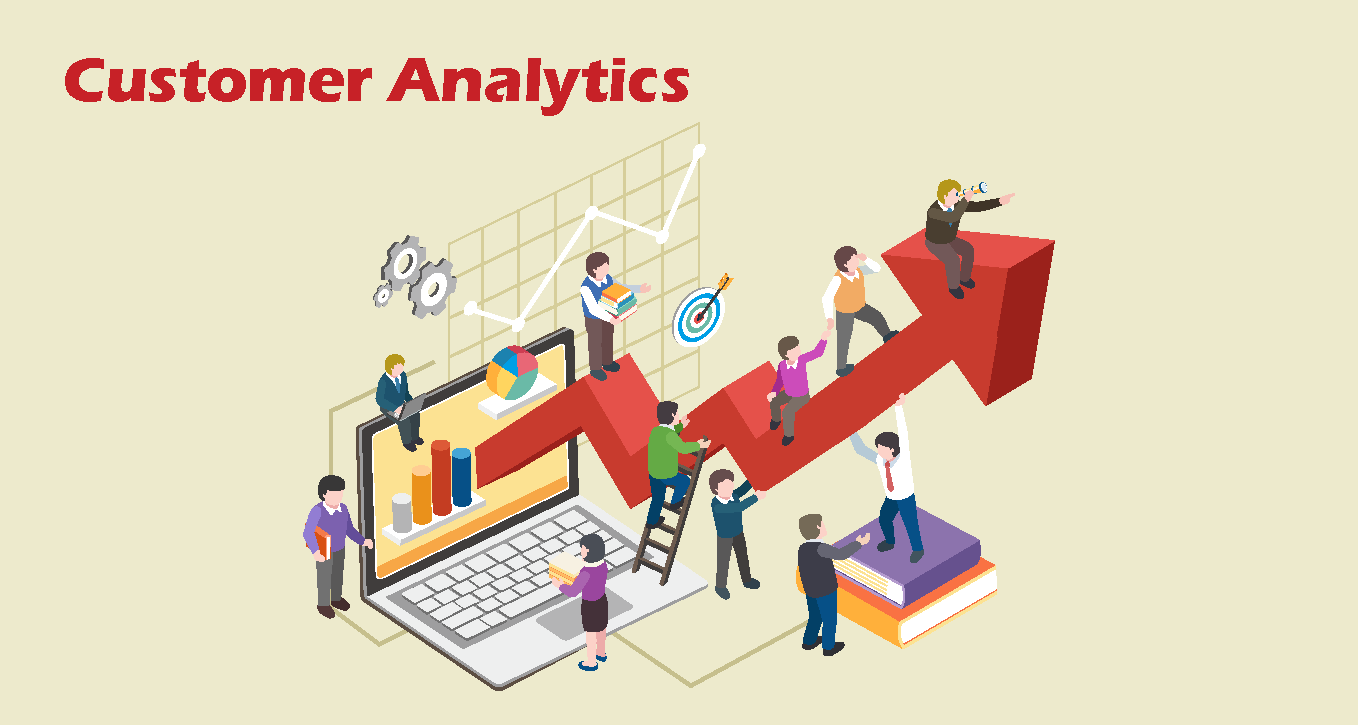 How To Automate Your Dashboard Report Using Python Sql And Power Bi