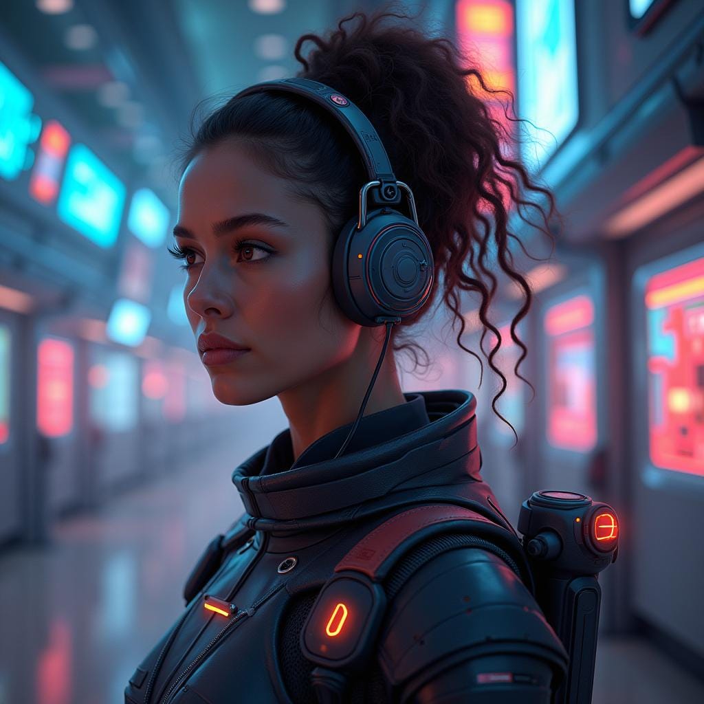 Unlocking The Full Potential Of Large Language Models By Shailendra Kumar Feb 2025 Medium