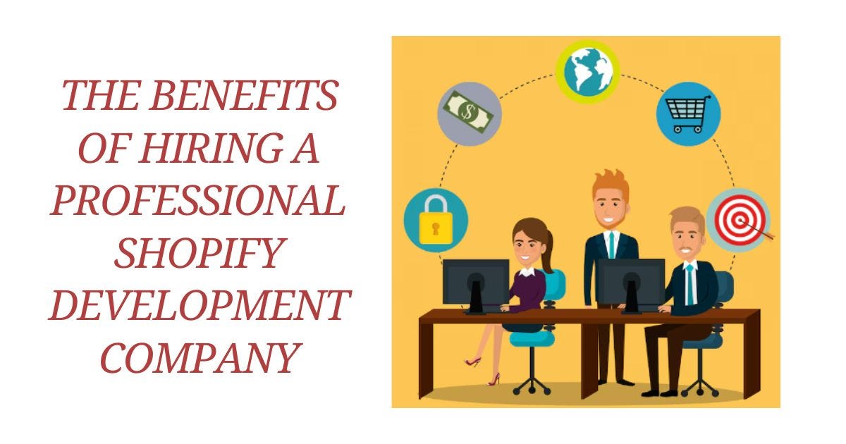 Adaptive Design Strategies: Create Consistent User Experiences Across Devices with Expert’s ...