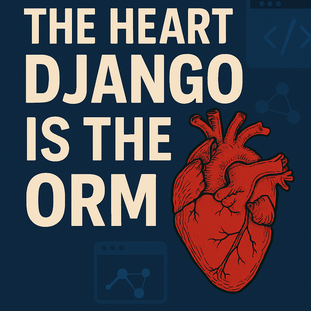 Form Handling with Class-Based Views in Django | by Ewho Ruth | Django ... Form Handling with Class-Based Views in Django | by Ewho Ruth | Django ...