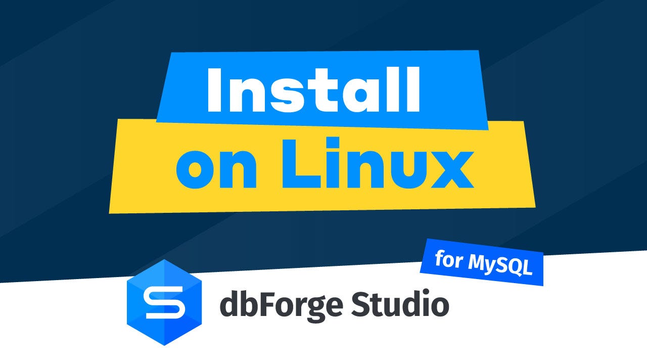 How to Connect and Manage MariaDB via MySQL WorkBench - Alex Tomson ... How to Connect and Manage MariaDB via MySQL WorkBench - Alex Tomson ...