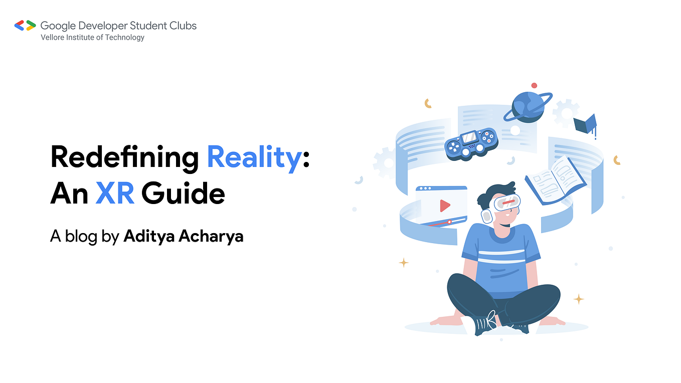 Welcome to your new Home (and Hub) | by VRChat | VRChat | Medium