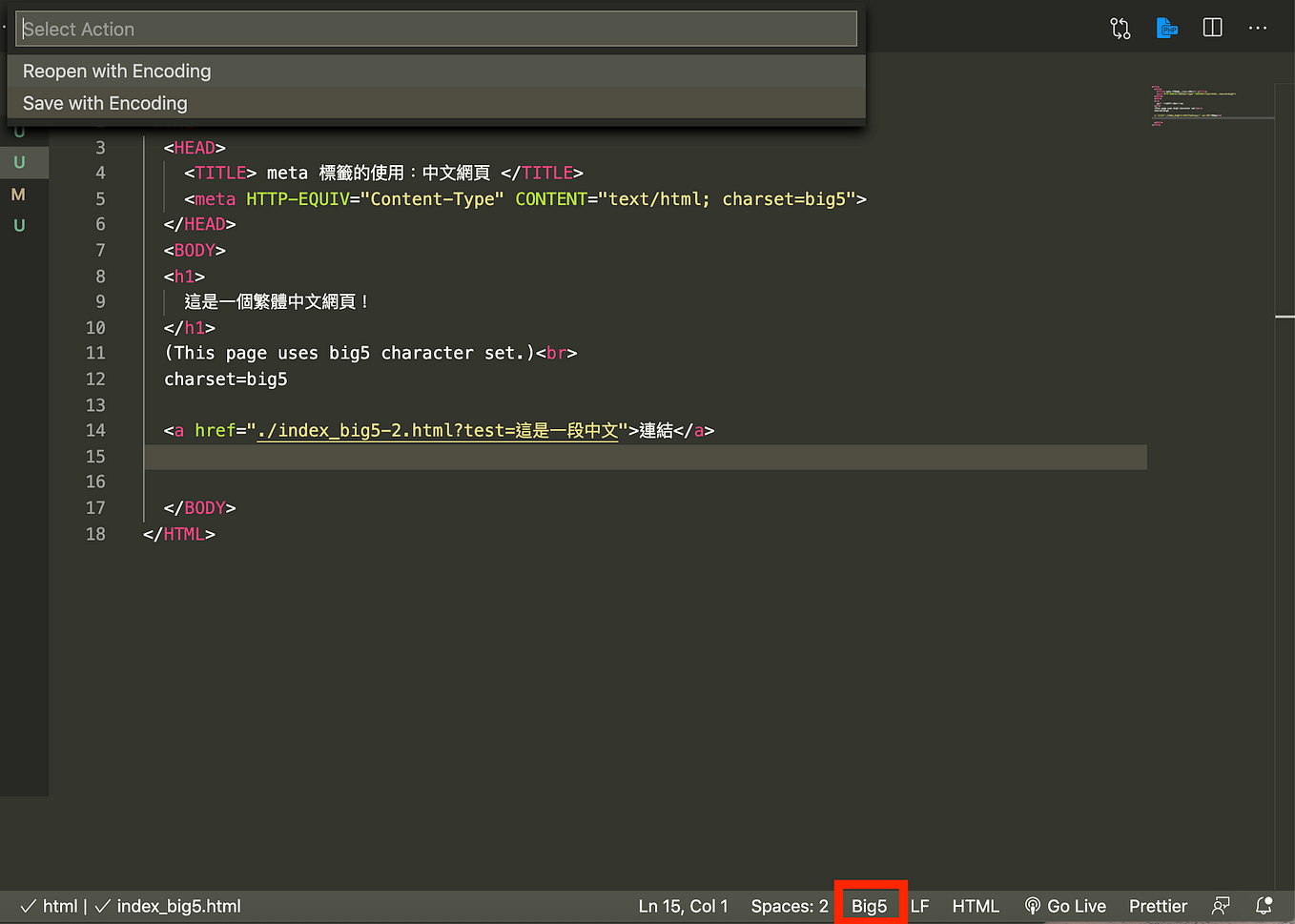 [前端筆記] Nuxt.js 使用 axios 跨域請求代理配置(解決 CORS 問題) | by Emmie Lin | Medium