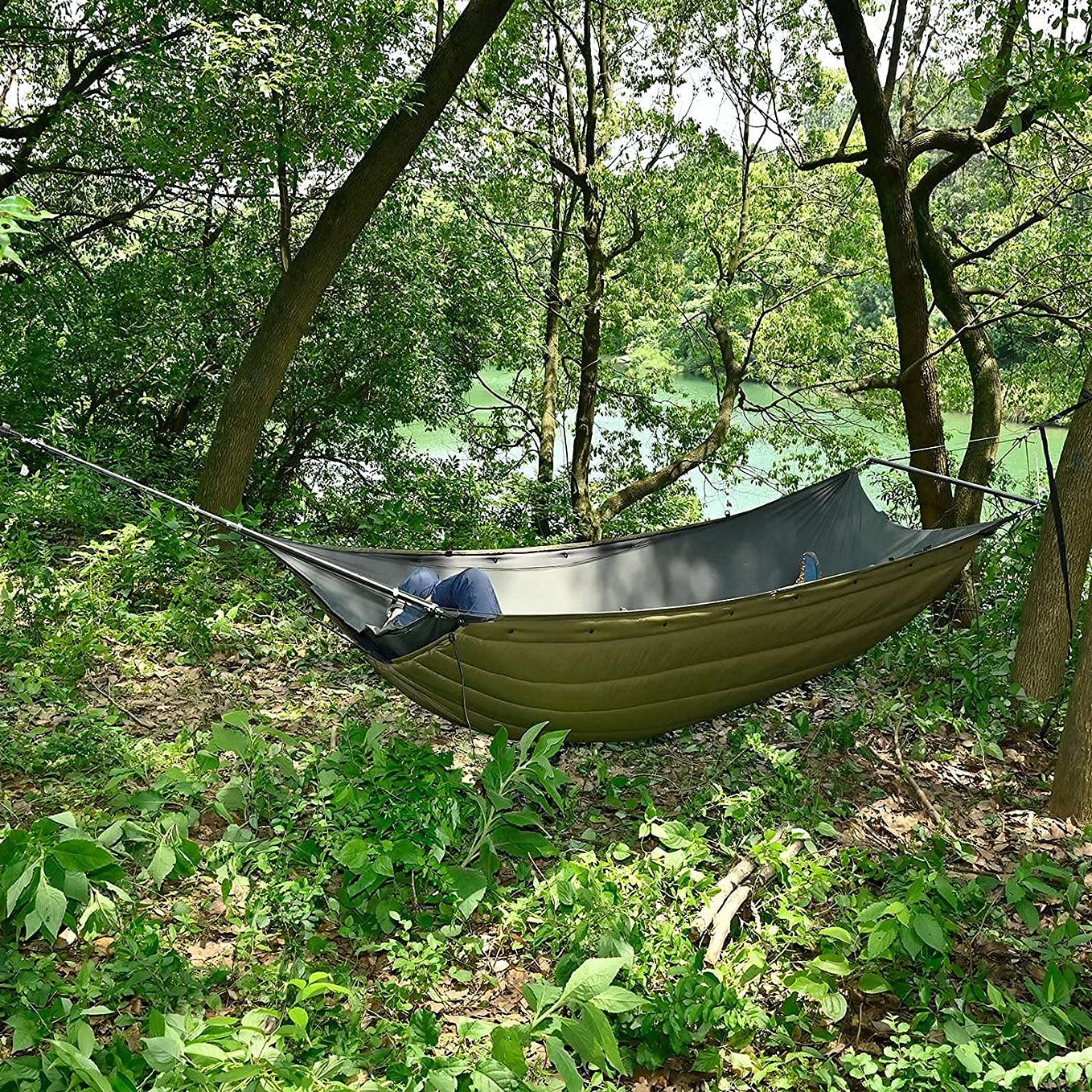 The Hottest Camping Tips For A Successful Vacation | by Onewindoutdoors ...