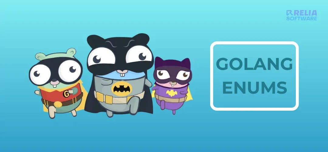 Wrapping multiple errors in Go 1.20 | by Peter Gillich | Dev Genius