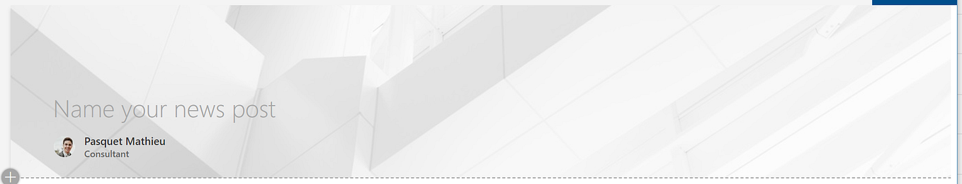 Speeding up SharePoint PnP. I’ve mentioned in a previous article… | by ...