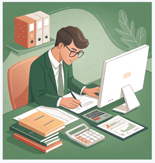 Writing effective finance commentaries | by Aditya Maru | Medium