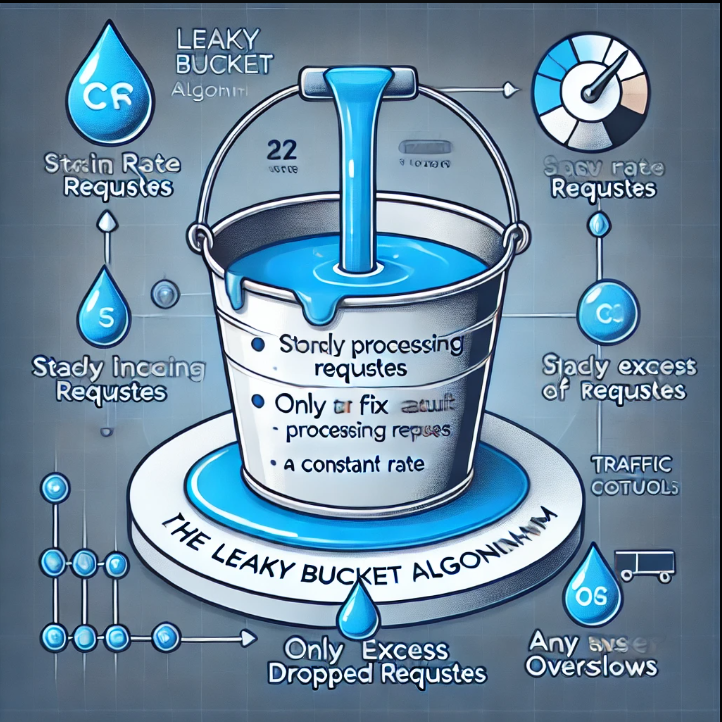 High-level design document and how it can help us to structure your ...