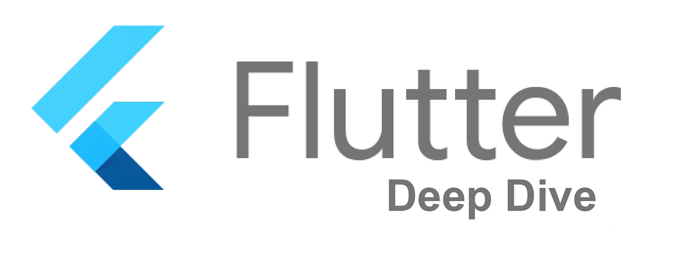 Building A Custom Page Load Animation in Flutter | by Nash | Flutter Community | Medium