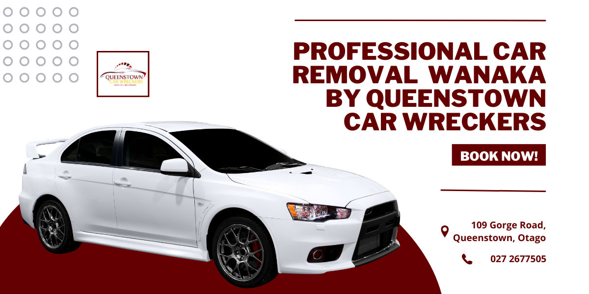 Reviving Rides: Championing Sustainability with Queenstown’s Auto ...