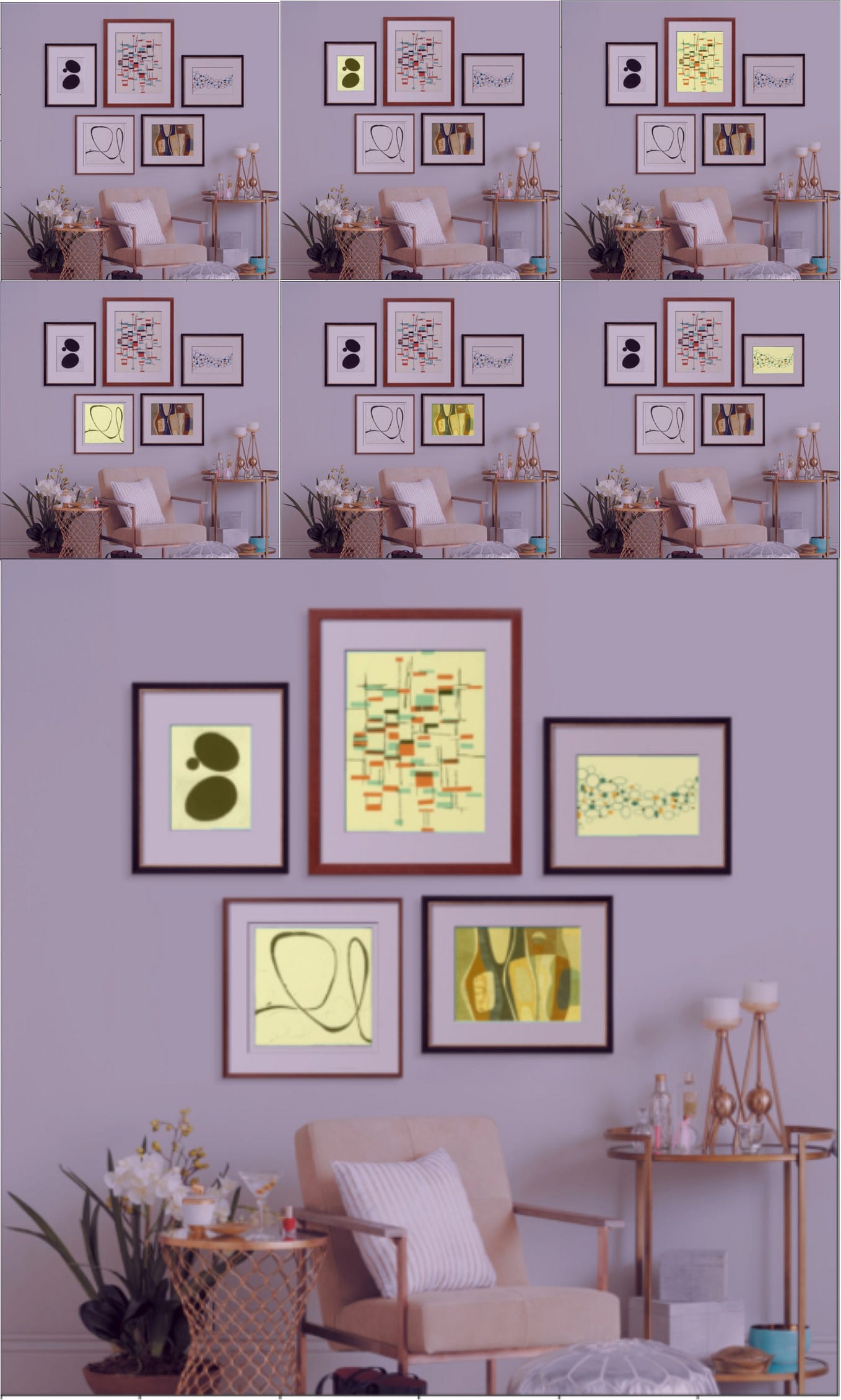 Adventures in MLOps with Github Actions, Iterative.ai, Label Studio and NBDEV | by Aaron ...