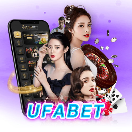 UFABET เว็บพนันครบวงจร. 🏆👉 หน้าทางเข้าเล่น member | by Party Myme | Mar, 2024 | Medium