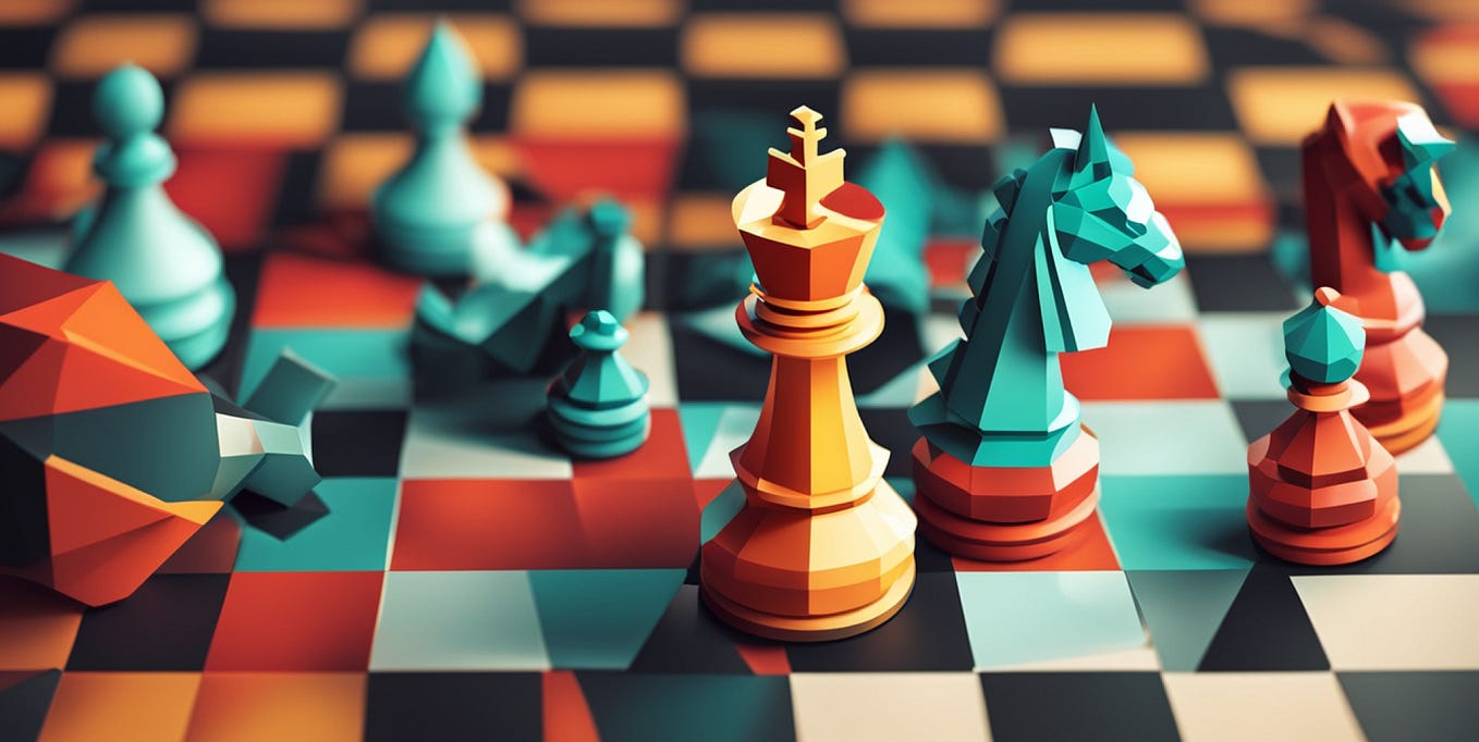 Integrating Design Systems with Development Workflows | Bridging the ... Integrating Design Systems with Development Workflows | Bridging the ...