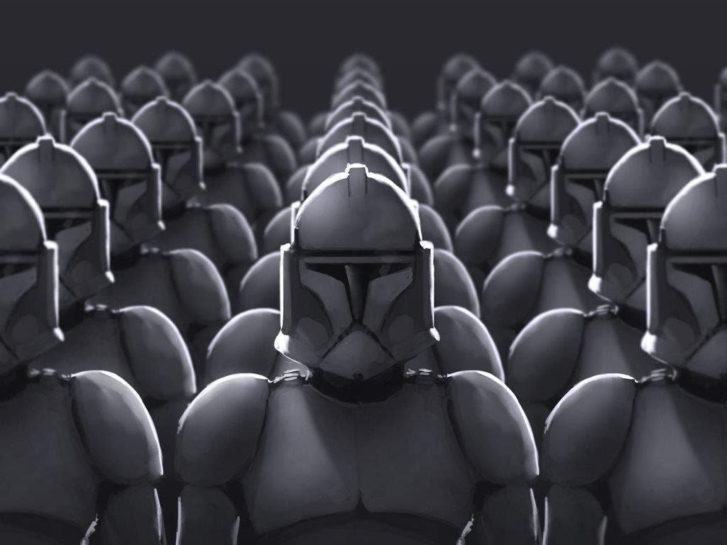 Splitting your AWS Stack using nested stacks | by Abhishek Pathak | Medium