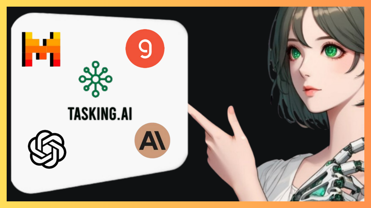 Talk To Your Website: How To Create A Chatbot For A Website Using LangChain And Streamlit | by ...