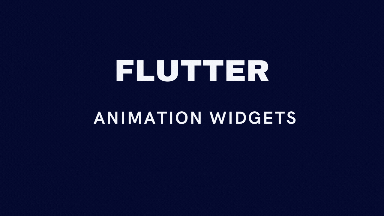 Slivergrid Animations In Flutter Grid Animations Are Easy To Implement 1449