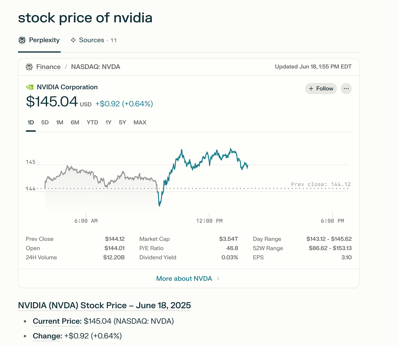 Low Code Python has Arrived. I started using Python for data science… | by Jake from Mito ...