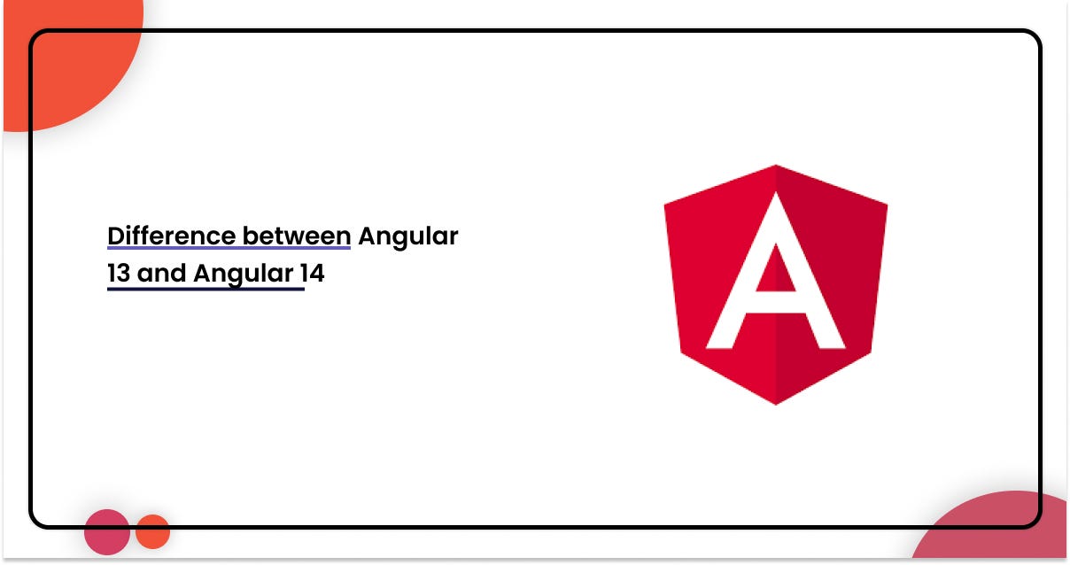 Integrating APIs in Flutter: Fetching and Displaying Data | by Sulaimm ... Integrating APIs in Flutter: Fetching and Displaying Data | by Sulaimm ...