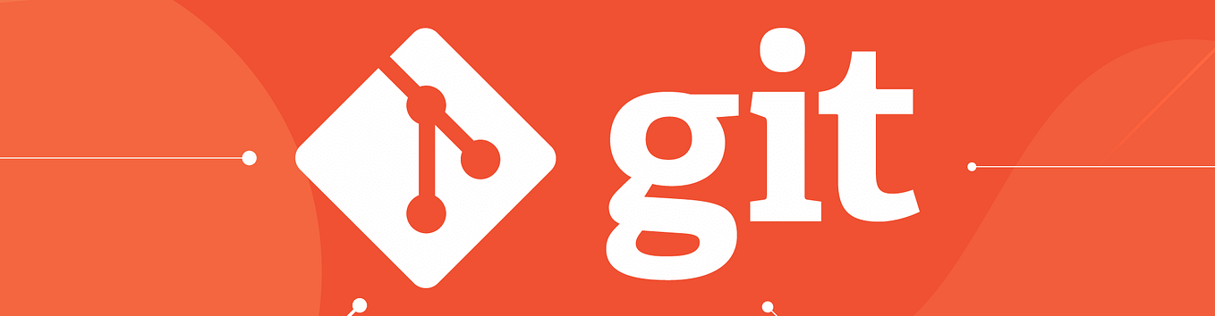 INTRODUCTION TO JAVASCRIPT. Javascript is an object-oriented… | by Obi-Chijindu Chimdiebele | Medium