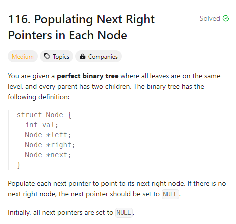 Comparison between C# and Java: Key Differences and Similarities (Part 2) | by Emily's Coding ...