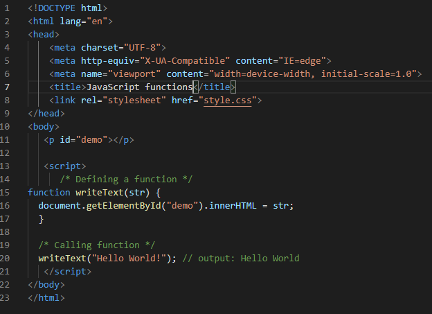 Customer Shopping Data Analysis In Excel | by Ele Godswill | Medium