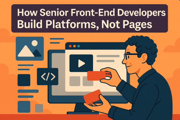 Dive Into JavaScript: Advanced Concepts | Bits and Pieces