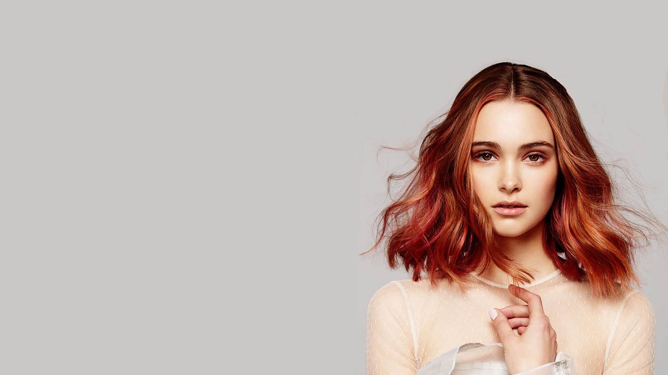 Guidelines To Select The Best Hair Academy | by Biba Academy | Medium