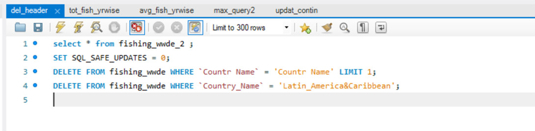 Loan — Data Analysis Case Study. By: Narendra Kumar | by Narendra Kumar ...