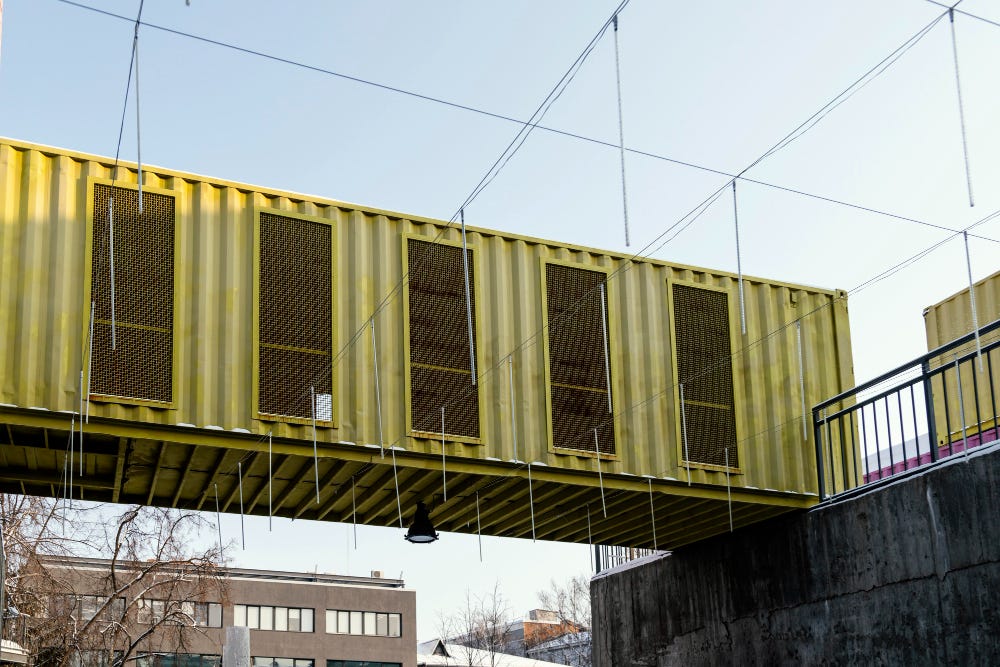How to Avoid Common Pitfalls When Installing Inventory Storage Racks ...