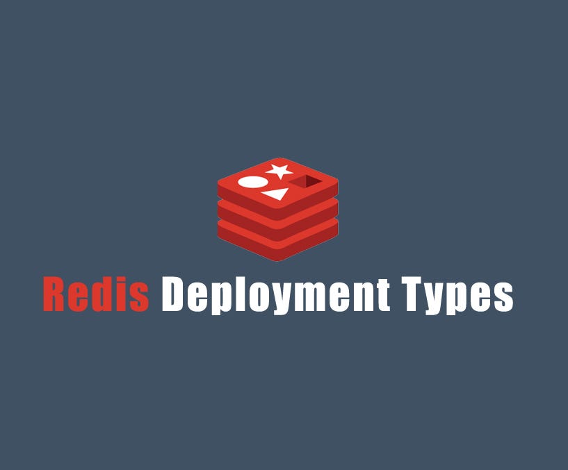 Maximizing Redis: Understanding Databases, Isolation, and Performance | by Matt Ghafouri ...